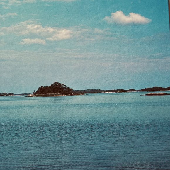 Magnus Englund and Chrystina Schmidt | Wall Decor | Scandinavian ...